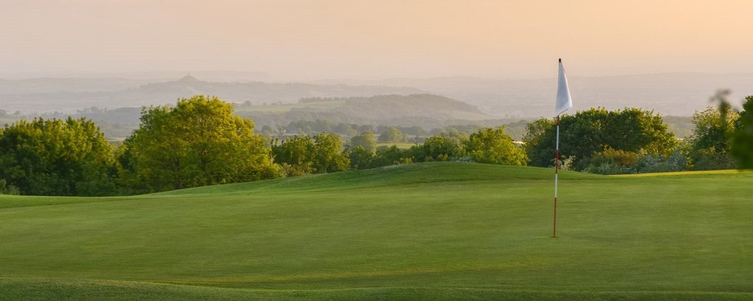 Mendip Spring - iVisit