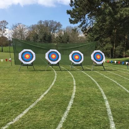 Border Quad Trekking - iVisit