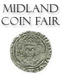 Midland Coin Fair - National Motorcycle Museum - iVisit